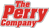 Products – The Perry Company