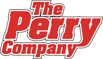 Products – The Perry Company